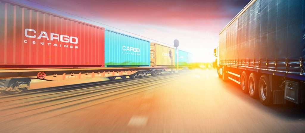 National logistics - Logistics Company in India Tulsidas Khimji Pvt Ltd ...