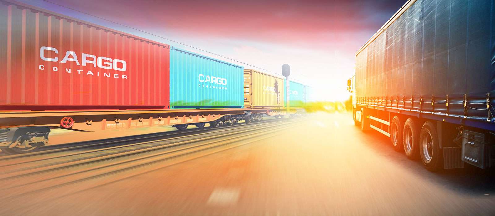 National logistics - Logistics Company in India Tulsidas Khimji Pvt Ltd ...